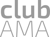 Club AMA
