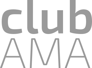 Club AMA